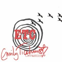 Events – Emily Ticehurst Ceramics